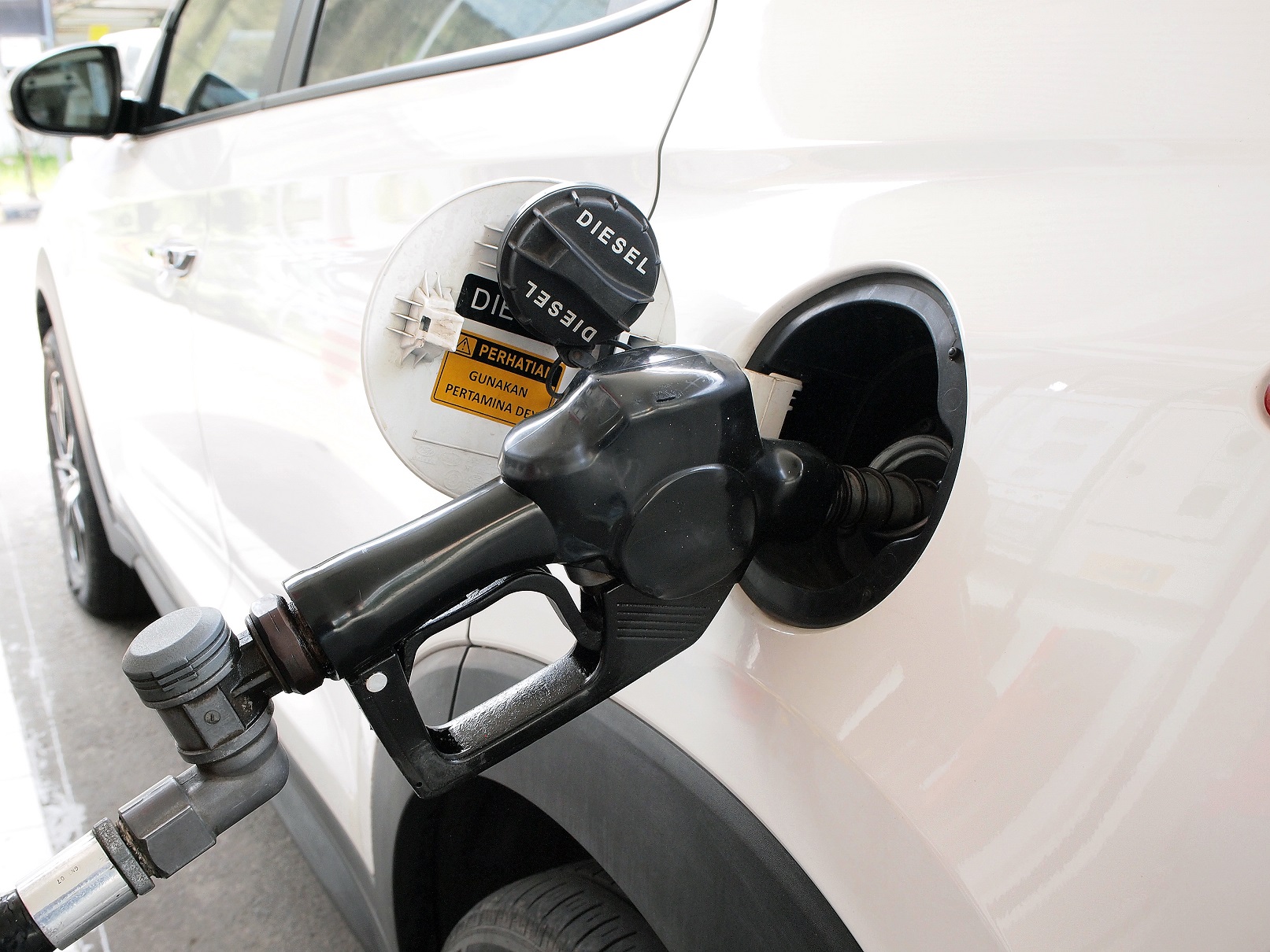 Mengenal Apa Itu Euro 4, 5, dan 6 | Hyundai Mobil Indonesia