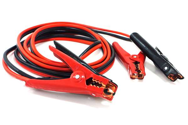 Toolkit Ini Wajib Ada Di Mobil | Hyundai Mobil Indonesia