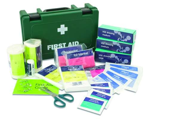 Toolkit Ini Wajib Ada Di Mobil | Hyundai Mobil Indonesia