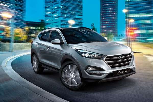 Fitur LED Side Glass Repeater, Dikembangkan Tim Hyundai Indonesia ...