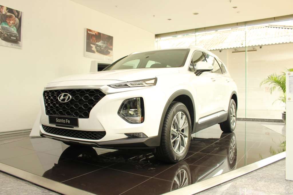 Punya Mobil Warna Putih, Begini Cara Merawatnya | Hyundai Mobil Indonesia