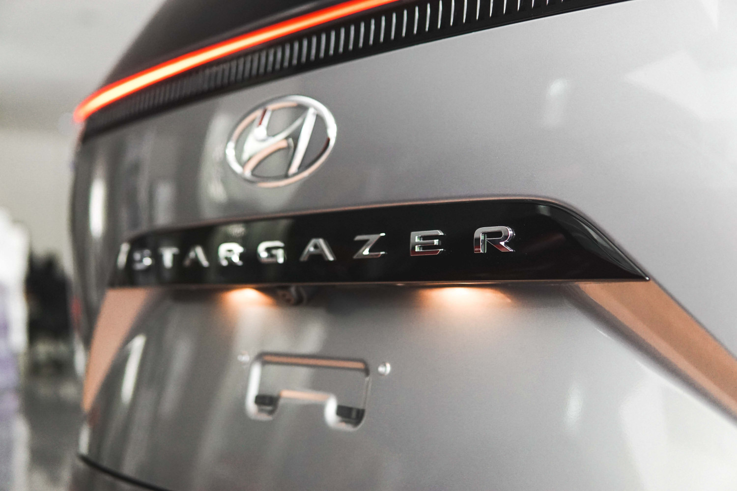 DP Hyundai Stargazer Mulai Dari Rp 24 Juta! | Hyundai Mobil Indonesia