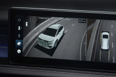 5 Fungsi Dan 4 Manfaat Surround View Monitor (SVM) Pada Mobil Hyundai ...