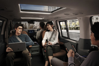 Kenali 7 Istilah Yang Menentukan Peringkat Berat Mobil | Hyundai Mobil ...