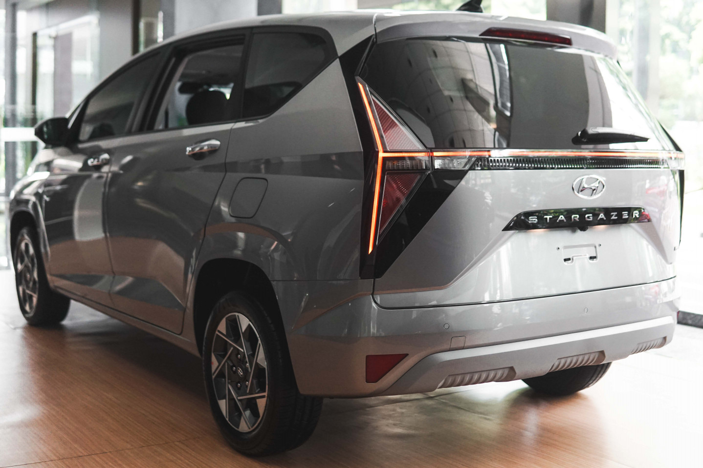 DP Hyundai Stargazer Cukup Rp 24 Jutaan Selama Ramadhan | Hyundai Mobil ...