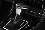 4 Cara Kerja Dan 3 Manfaat Intelligent Variable Transmission Hyundai ...